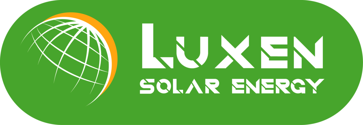 LUXEN GmbH – Division